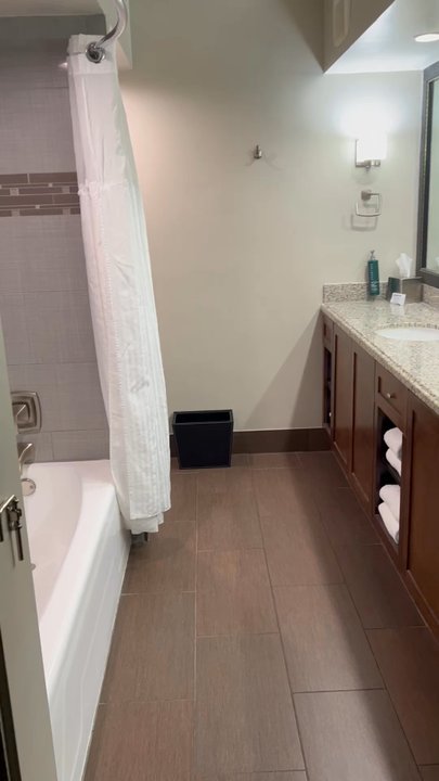 DOUBLETREE BY HILTON PHOENIX MESA - Updated June 2026 - 316 Photos & 71 ...