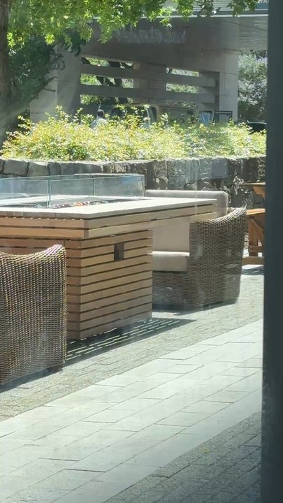 TEXAS SPICE - Updated January 2026 - 639 Photos & 476 Reviews - 555 S ...