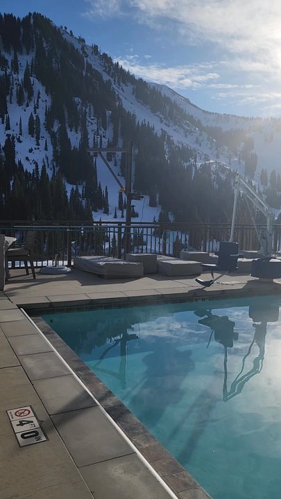 STILLWELL SPA - Updated January 2026 - 41 Photos & 16 Reviews - 10420 ...