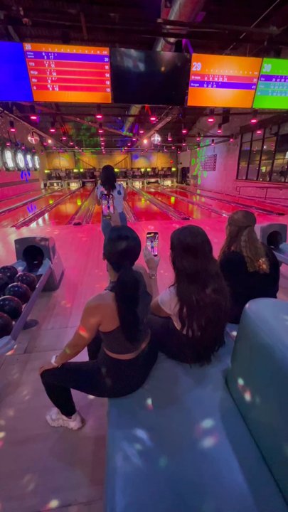 PRIMROSE LANES - Updated July 2025 - 452 Photos & 115 Reviews - 400 N ...