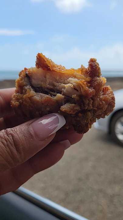 KONOHIKI SEAFOODS - Updated April 2025 - 1412 Photos & 704 Reviews - 3 ...