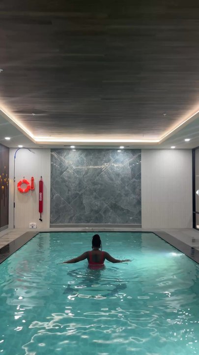 FUSION SPA & RESORT - Updated March 2026 - 26 Photos - 250 Byberry Rd ...