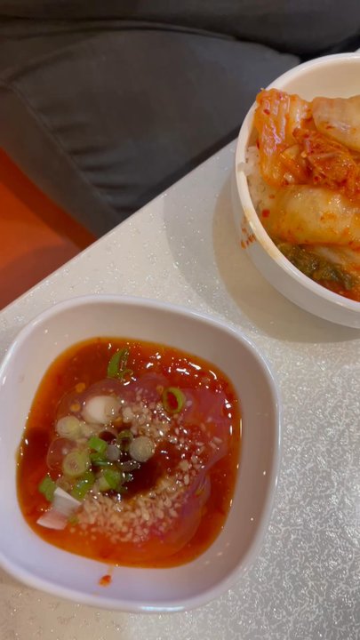 QPOT HOTPOT & BBQ - Updated April 2025 - 117 Photos & 35 Reviews ...