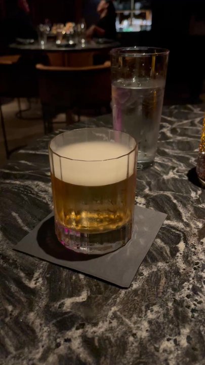 CIR LOUNGE - Updated July 2025 - 1464 Photos & 349 Reviews - 18120 ...