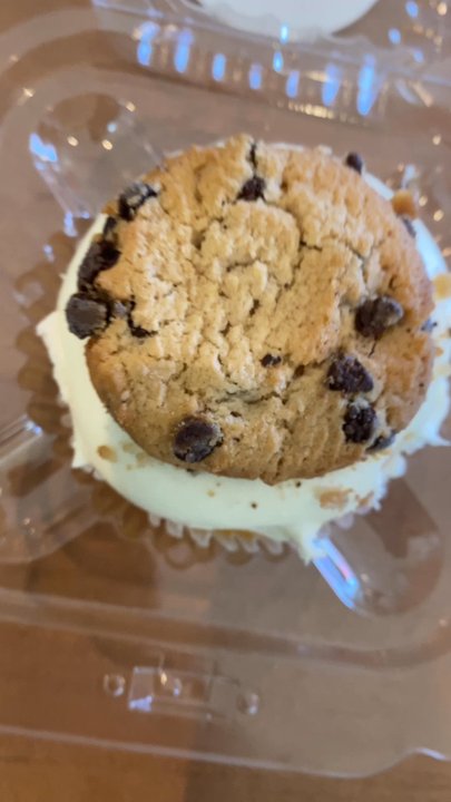 CAMI CAKES - Updated January 2026 - 40 Photos & 29 Reviews - 3393 ...