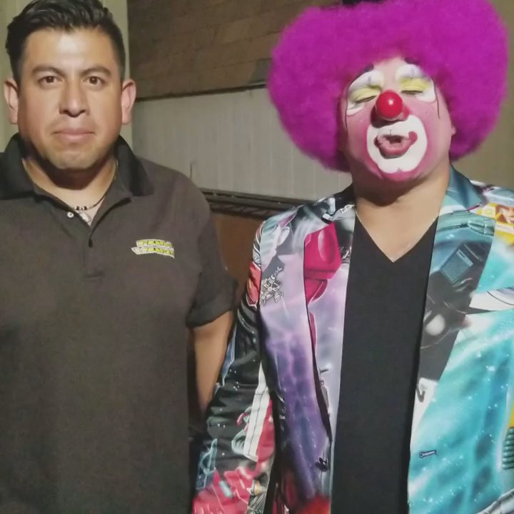 FAM VANS - Updated December 2025 - 400 Photos & 289 Reviews - 10870 ...