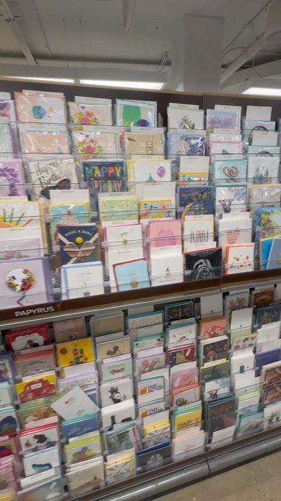 TARGET - Updated January 2026 - 61 Photos & 50 Reviews - 6831 Wisconsin ...