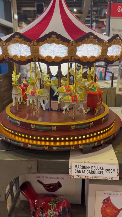 CRACKER BARREL OLD COUNTRY STORE - Updated June 2025 - 522 Photos & 299 ...