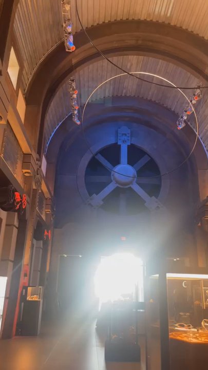 OAKLEY - Updated August 2025 - 314 Photos & 216 Reviews - 1 Icon ...