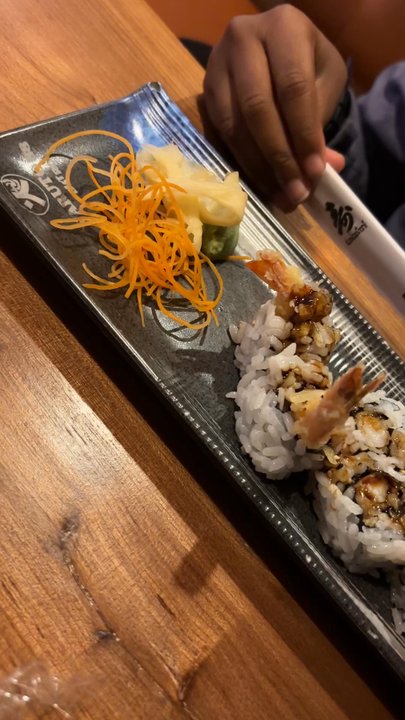 NARUTO 88 BISTRO - Updated April 2025 - 110 Photos & 31 Reviews - 18514 ...