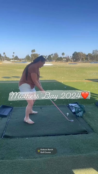 DOBSON RANCH GOLF COURSE - Updated December 2025 - 54 Photos & 161 ...