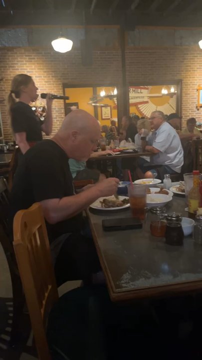 BABE’S CHICKEN DINNER HOUSE - Updated January 2026 - 162 Photos & 250 ...