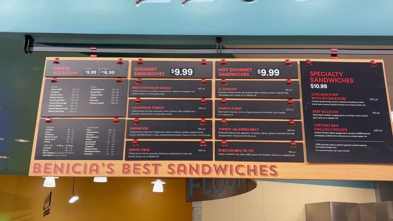 RALEY’S - Updated December 2025 - 161 Photos & 246 Reviews - 890 ...