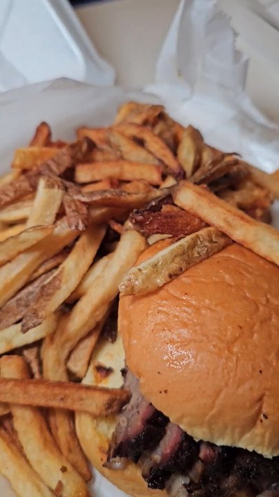 BIG ED’S BBQ - Updated August 2025 - 469 Photos & 815 Reviews - 651 ...