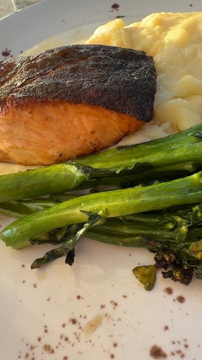 ORANGE HILL RESTAURANT & EVENTS - Updated May 2025 - 7178 Photos & 5068 ...