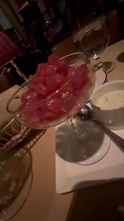 BUTCHER AND SINGER - Updated January 2026 - 2173 Photos & 1582 Reviews ...