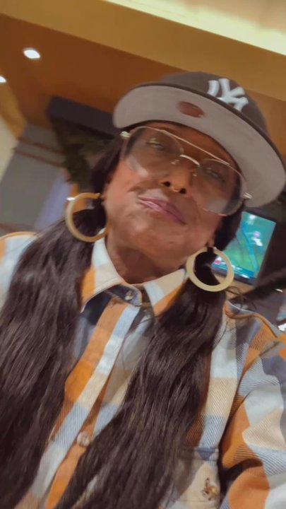 PARLAY DETROIT - Updated June 2025 - 74 Photos & 38 Reviews - 1260 ...