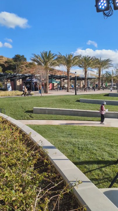 PORTER RANCH COMMUNITY PARK - Updated December 2025 - 51 Photos & 22 ...