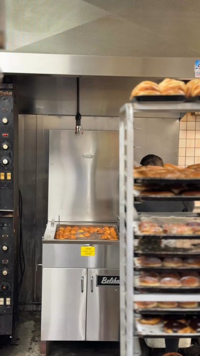 KTA SUPER STORES - KAILUA-KONA - Updated December 2025 - 267 Photos ...