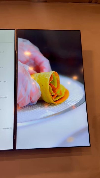 ICHIGO CREPE - Updated May 2026 - 116 Photos & 34 Reviews - 3957 S ...