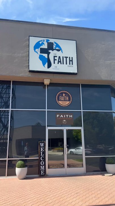 FAITH COFFEE SHOP - Updated May 2026 - 155 Photos & 61 Reviews - 5131 ...