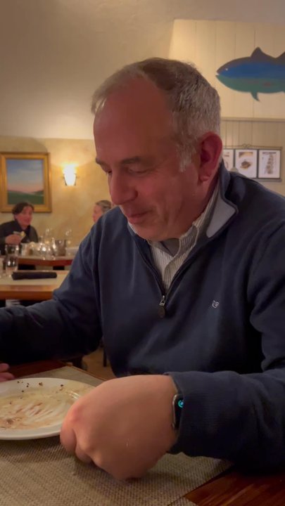 THE BREWSTER FISH HOUSE - Updated September 2025 - 175 Photos & 343 ...