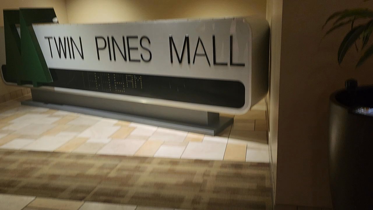PUENTE HILLS MALL - Updated January 2025 - 521 Photos & 414 Reviews ...