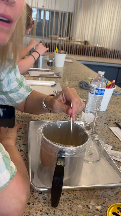 THE WICK LAB - Updated December 2025 - 137 Photos & 41 Reviews - 271 N ...