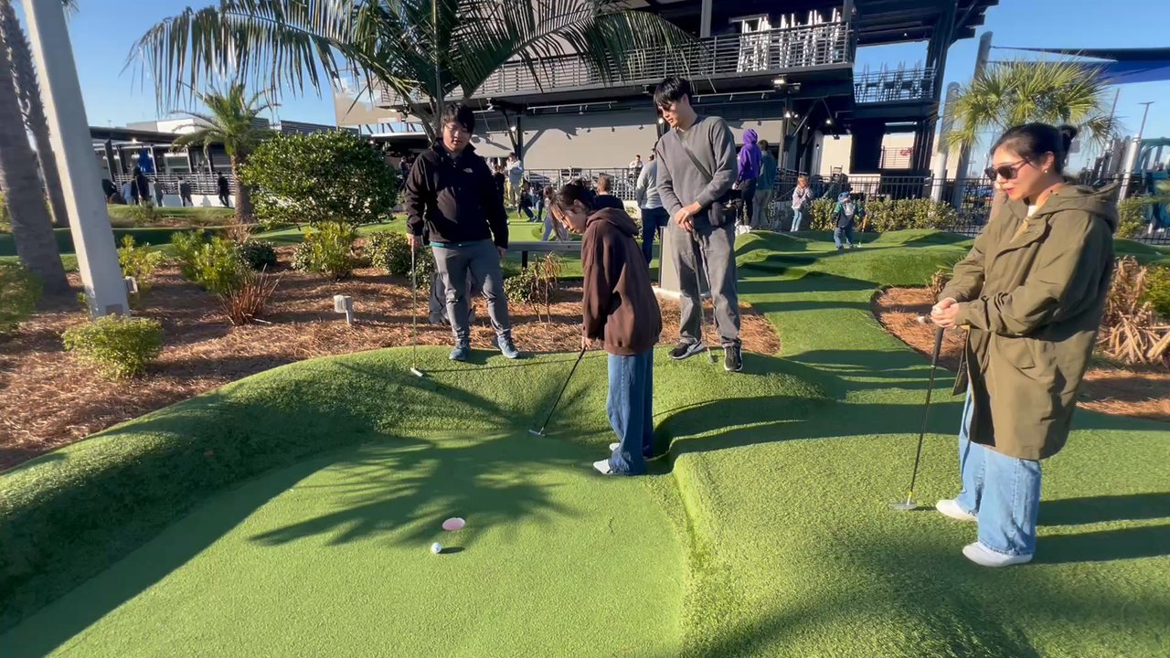 POPSTROKE - TEMP. CLOSED - Updated January 2026 - 371 Photos & 201 Real ...