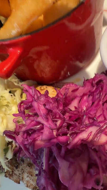 LITTLE DAISY - Updated December 2025 - 163 Photos & 51 Reviews - 1401 ...