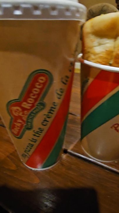 ROCKY ROCOCO PIZZA & PASTA - Updated October 2025 - 36 Photos & 90 ...