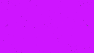 Wie kann ich mich vor Cybermobbing schützen? | Ich bin alles