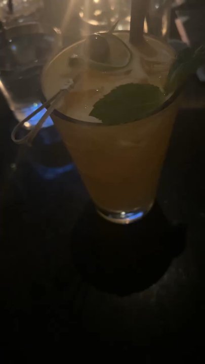 CACTUS CLUB CAFE - Updated May 2026 - 304 Photos & 92 Reviews - 500 ...