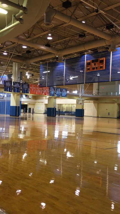 UTSA CAMPUS RECREATION - Updated December 2025 - 43 Photos & 22 Reviews ...