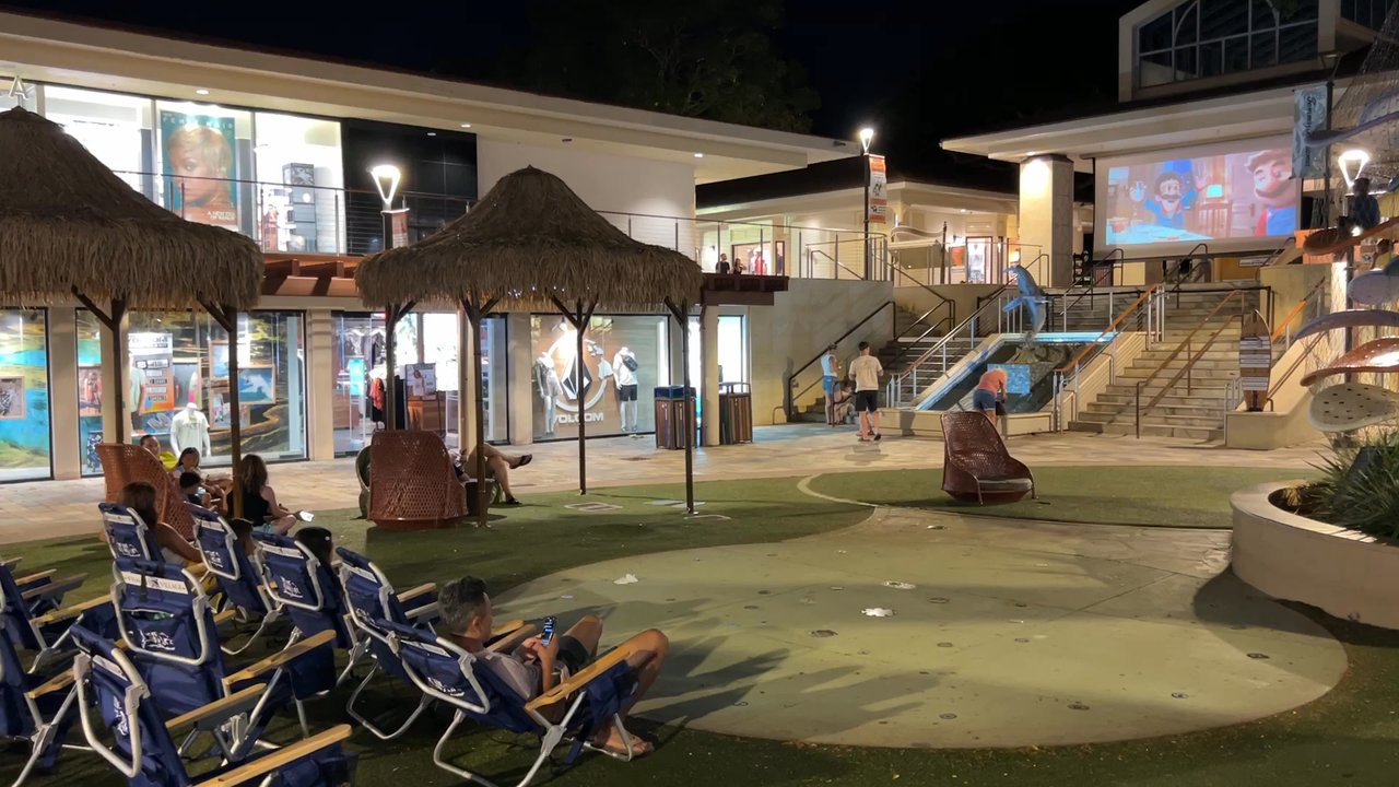 WHALERS VILLAGE - Updated July 2025 - 622 Photos & 400 Reviews - 2435 ...