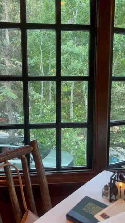 LOG HAVEN - Updated June 2026 - 956 Photos & 579 Reviews - 6451 E ...