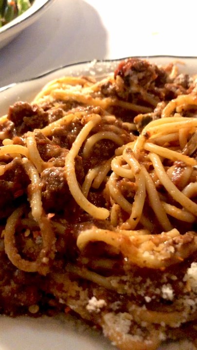 STEVEN LELLI’S INN ON THE GREEN - Updated May 2025 - 262 Photos & 248 ...