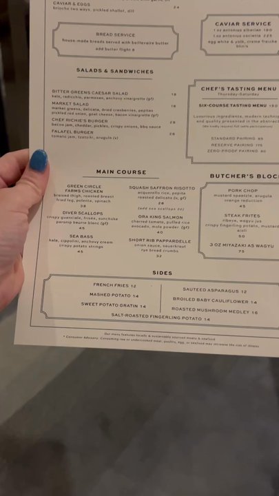 ADORN BAR & RESTAURANT - Updated December 2025 - 261 Photos & 82 ...