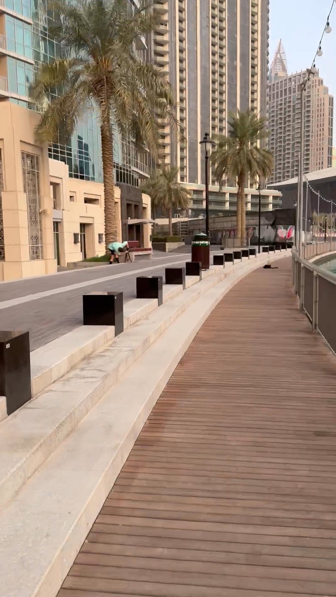 Val Kovalenko | Strava Runner Profile