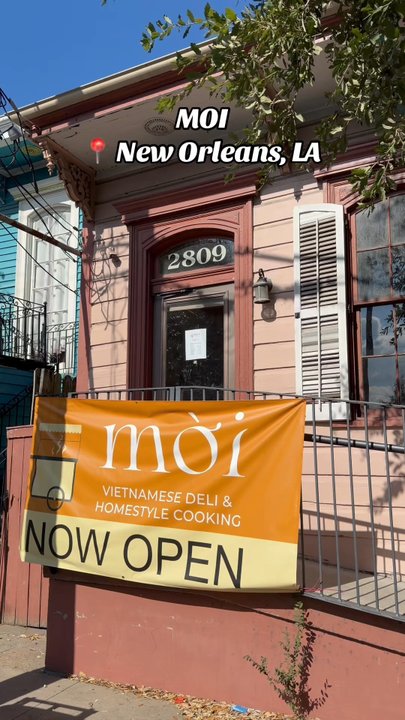 MOI VIETNAMESE DELI & HOMESTYLE COOKING - Updated April 2026 - 47 ...