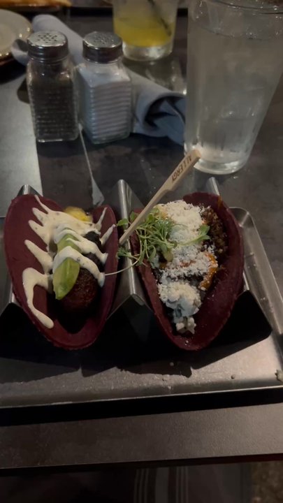AGAVE SOCIAL - Updated January 2026 - 477 Photos & 251 Reviews - 14803 ...