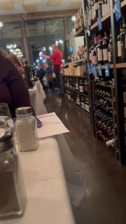 ROSMARINO OSTERIA ITALIANA - Updated June 2026 - 760 Photos & 542 ...