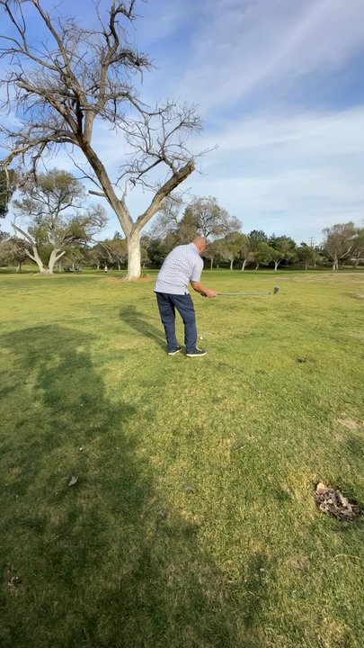 GREEN RIVER GOLF CLUB - Updated December 2025 - 91 Photos & 168 Reviews ...