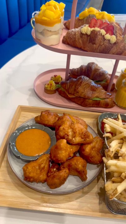 HAZUKIDO - Updated December 2025 - 145 Photos & 35 Reviews - 4151 ...