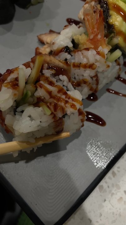 T POT - Updated May 2025 - 178 Photos & 53 Reviews - 3016 Waldorf ...