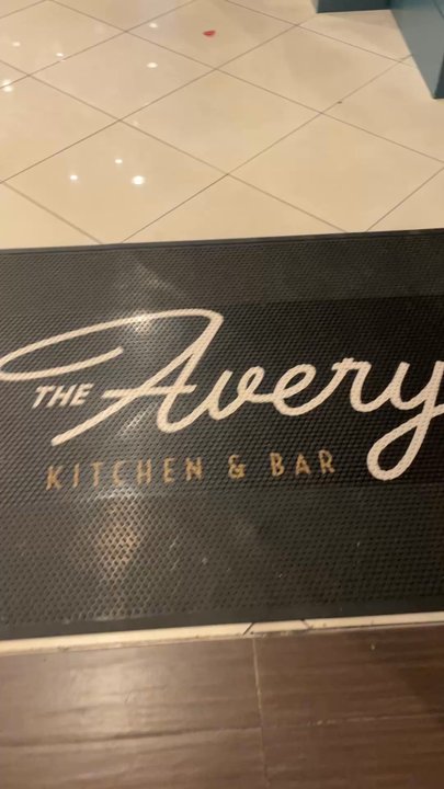 THE AVERY - Updated December 2025 - 77 Photos & 38 Reviews - 100 East ...