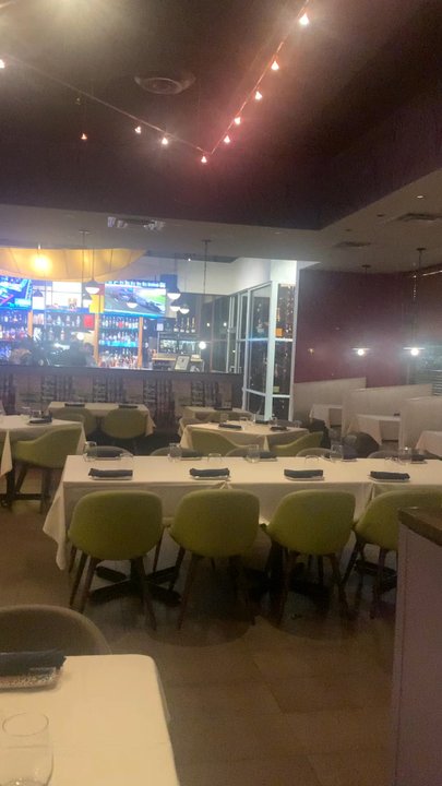 AZITRA - Updated October 2025 - 393 Photos & 453 Reviews - 8411 Brier ...