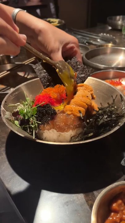 ANTOYA KOREAN BBQ - Updated August 2025 - 2578 Photos & 1219 Reviews ...