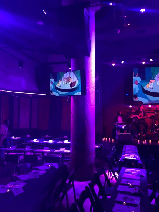 SOB’S - Updated June 2026 - 304 Photos & 495 Reviews - 204 Varick St ...