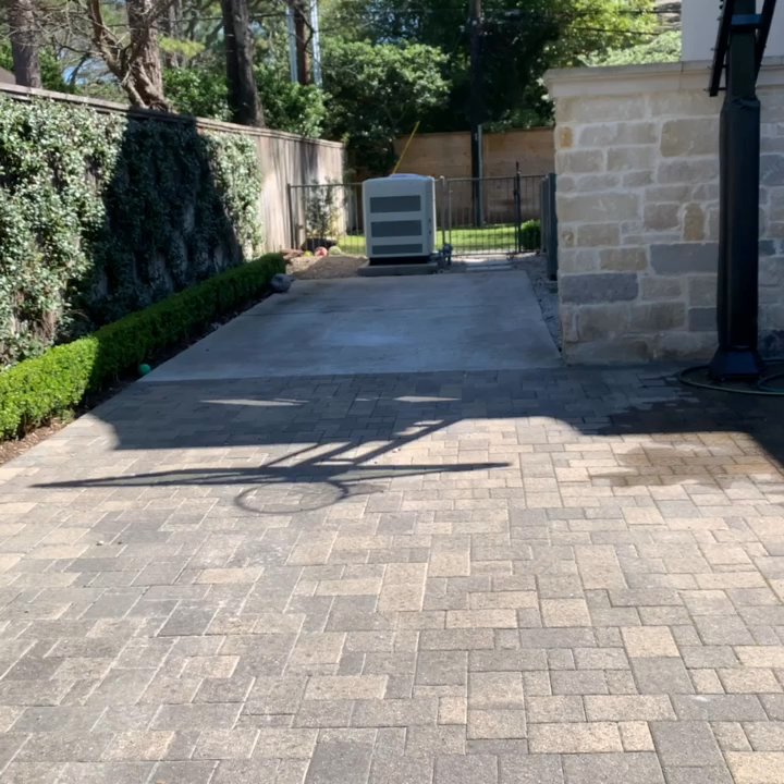 A&A GENPRO - Updated October 2025 - 48 Photos & 25 Reviews - 4400 ...